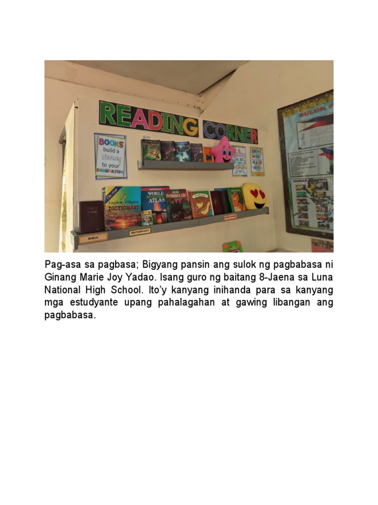 57-Photojourn-Filipino | PDF