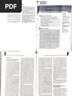 Guia Entrevista Adulto Mayor | PDF | Vejez | Adultos