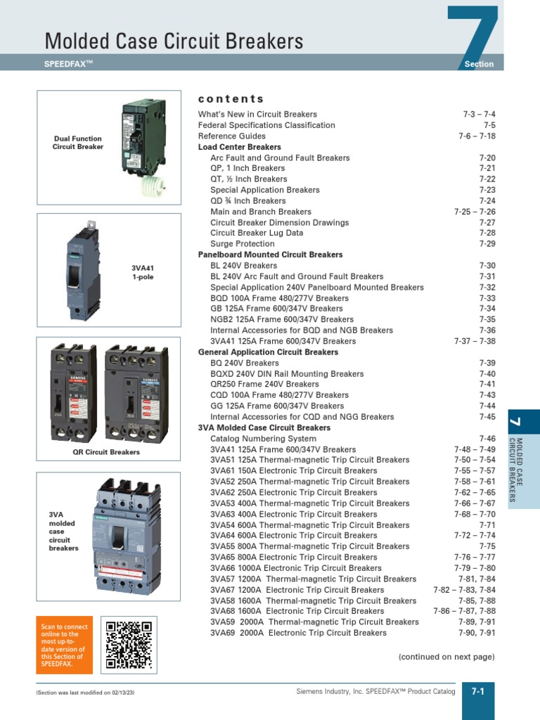 Itm - Codigos Siemens | PDF | Direct Current | Electrical Connector