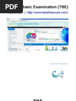 Malaysia EPF Contribution Schedule | PDF