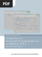 How Are The Licenses For The As and OS Counted in PCS 7 V7.0 Onwards ...