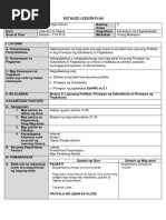 ESP 9 QUARTER 1 Module 4 Final1 | PDF