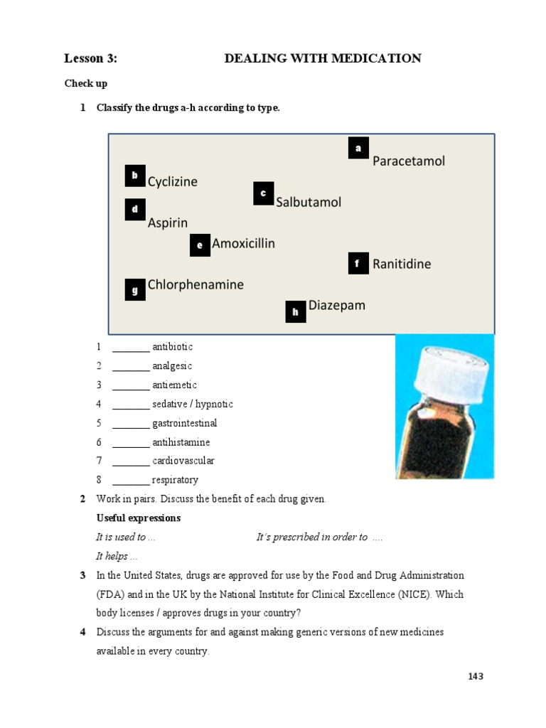 Medication Administration Guidelines | PDF | Nurse Practitioner ...