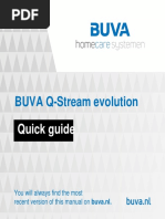 OLTC, Selector - Diverter Switch System & Changing Process | PDF ...