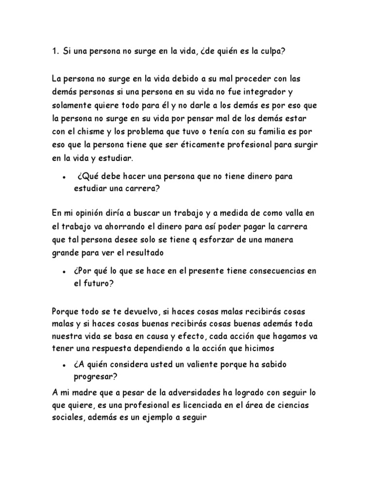 Actividad 2 Nalfi | PDF