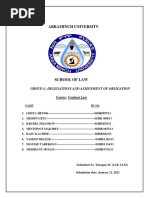 Ethiopian Commercial Code Amharic PDF | PDF | Ethiopia | Virtue