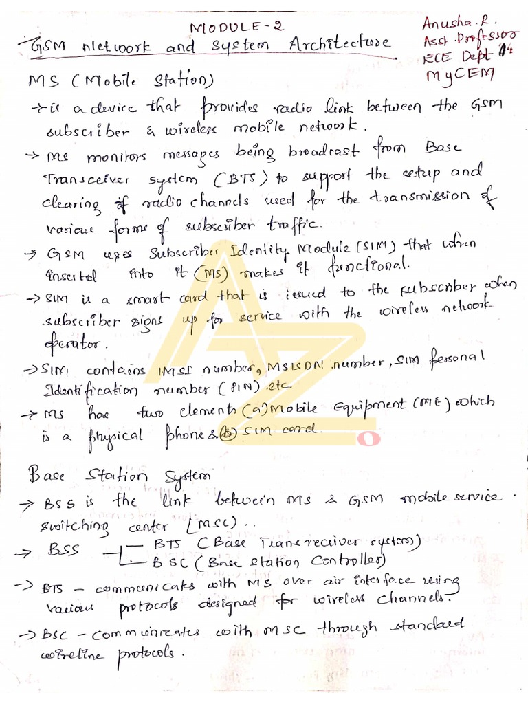 WCN Mod2@AzDOCUMENTS - in | PDF