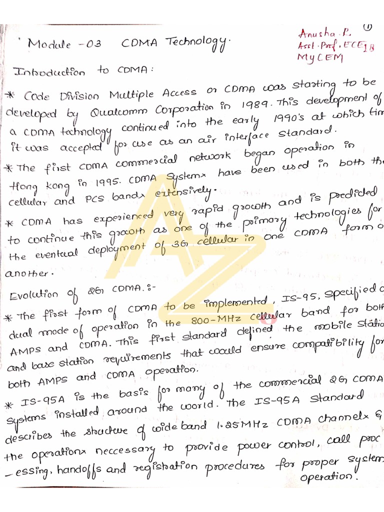 WCN Mod3@AzDOCUMENTS - in | PDF