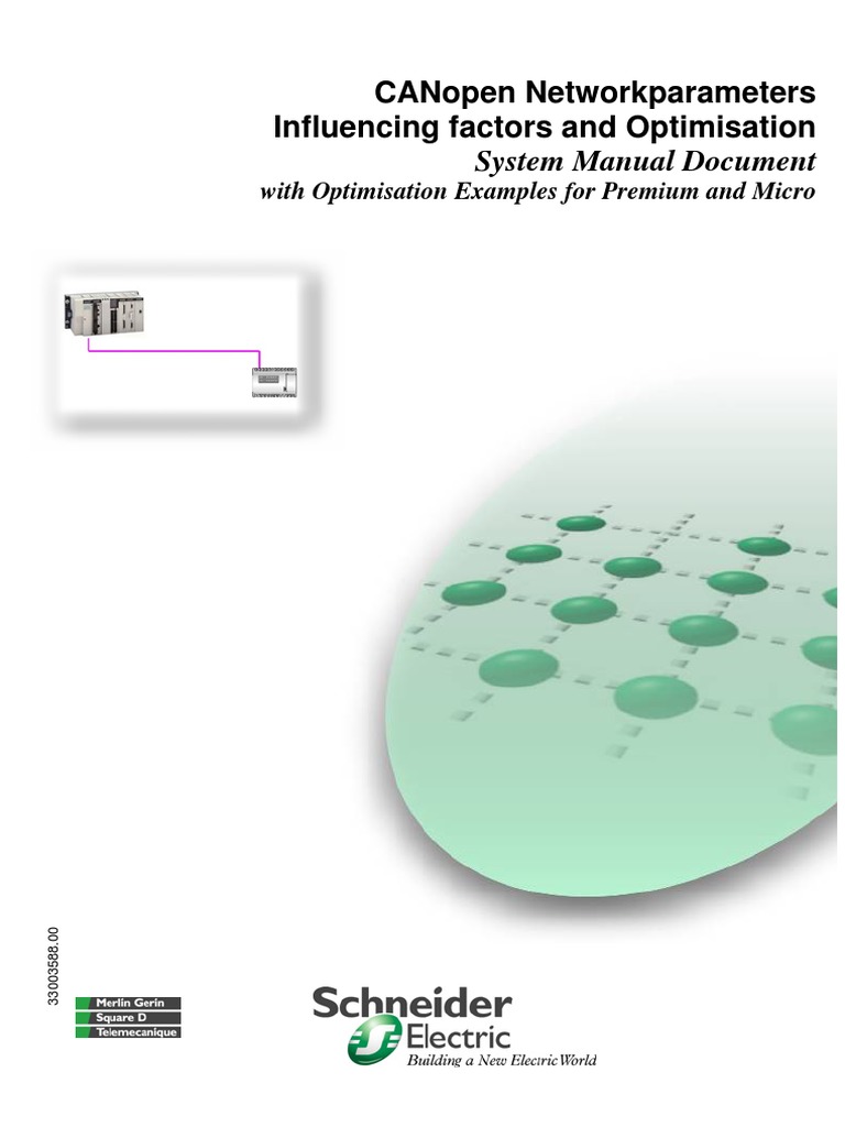 k01 000 00 PDF | PDF | Computing | Computer Engineering
