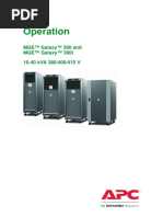 Epc Epcm Chart | PDF | Construction Management | Procurement