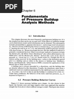 Lecture 3 (IPR and TPR) | PDF | Petroleum Reservoir | Fluid Dynamics
