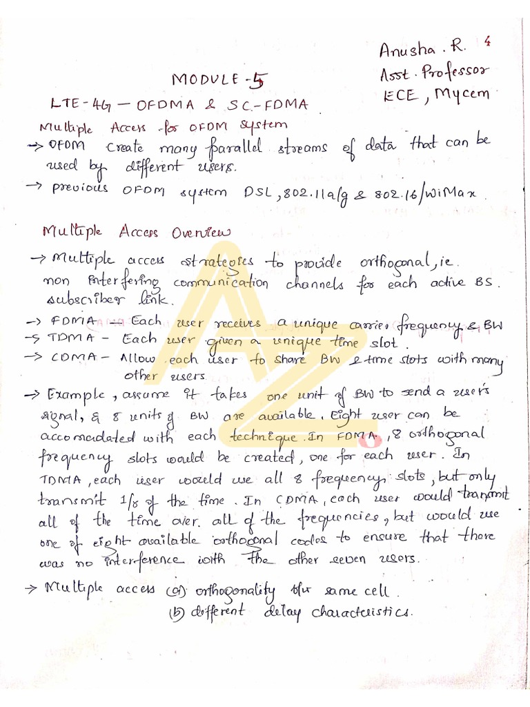 WCN Mod5@AzDOCUMENTS - in | PDF