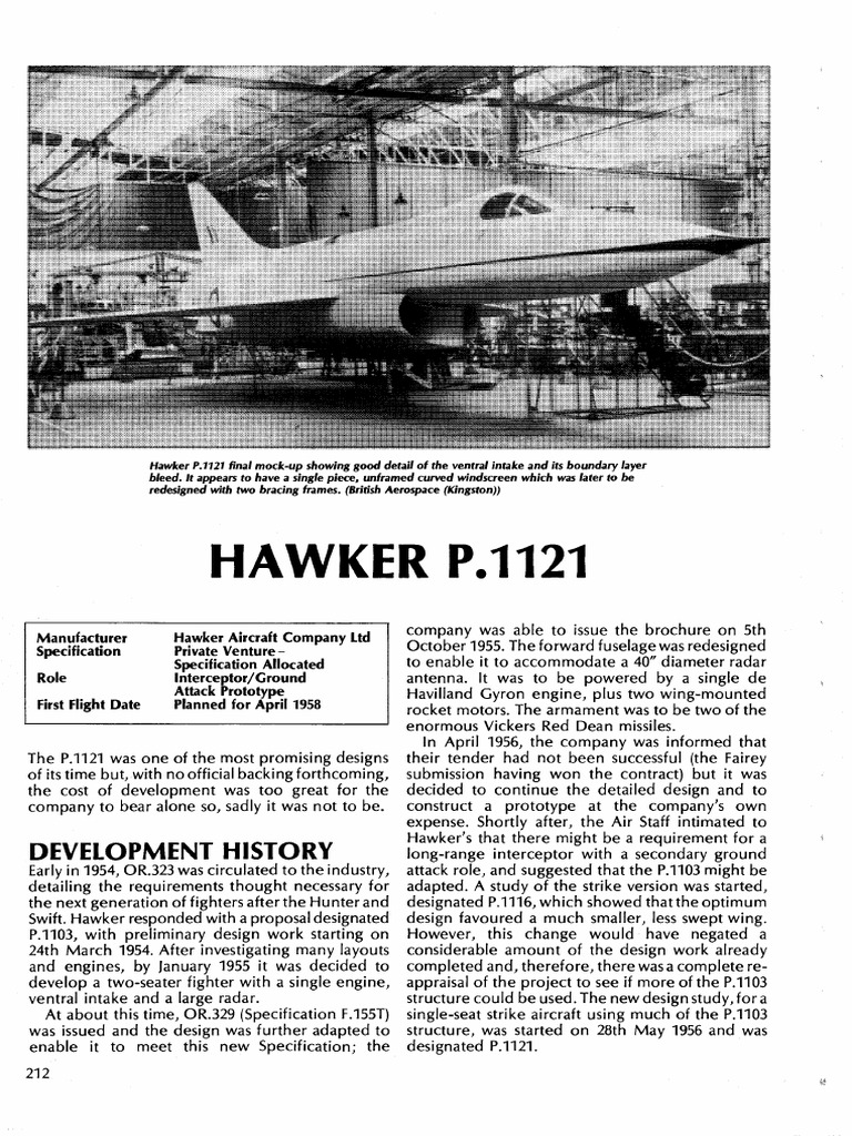 P1121 | PDF