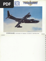 Rcaf Map | PDF | Royal Canadian Air Force | Squadron (Aviation)