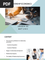 Ebm N4 Task S1 2025 | PDF | Cash | Business Process
