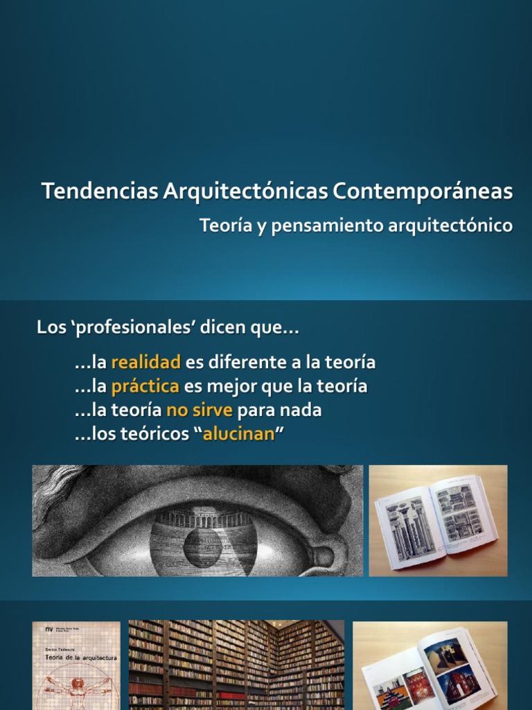 01 - Introduccion Simbologia PDF | PDF | Teoría | Los símbolos 01 - Introduccion Simbologia PDF | PDF | Teoría | Los símbolos
