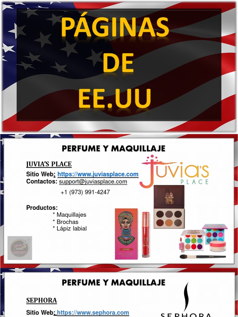 Paginas de Ee 2023 2 | PDF