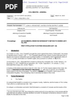Torrent Name Change Form | PDF | Private Law | Common Law