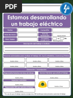 Hot Permit FM Global | PDF | Soldadura | Construcción