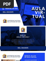 Manual de Liveworksheets | PDF | Youtube | Software