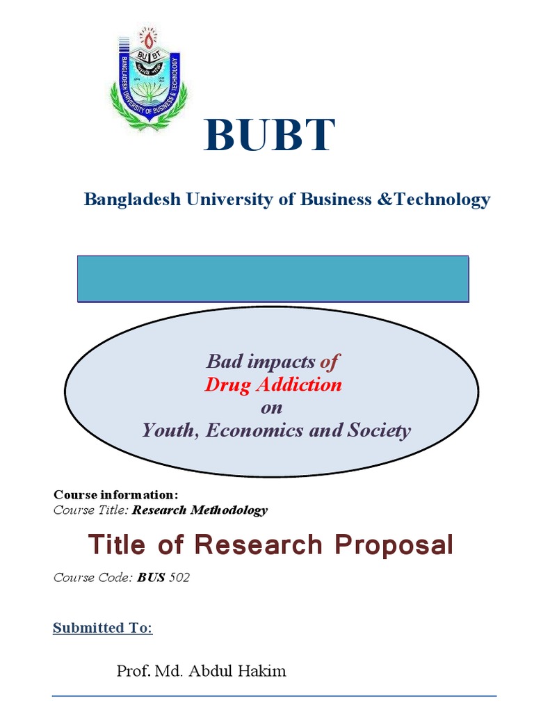 Assignment of Research Proposal | PDF | Survey Methodology | Sampling (Statistics)