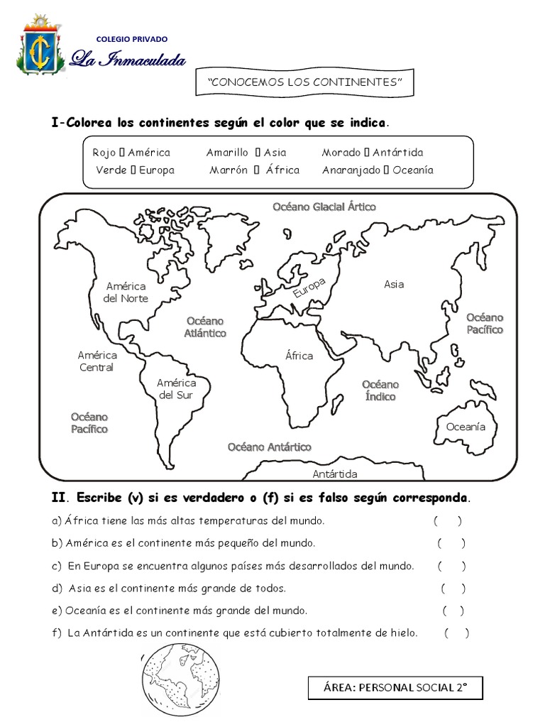 Fichas P PDF | PDF