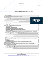 Obrazac RA 1 | PDF