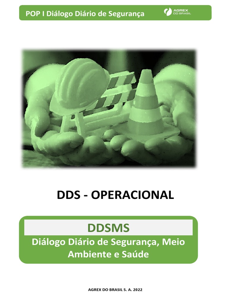 Caderno de DDS - Março | PDF | Protetor solar | Ultravioleta
