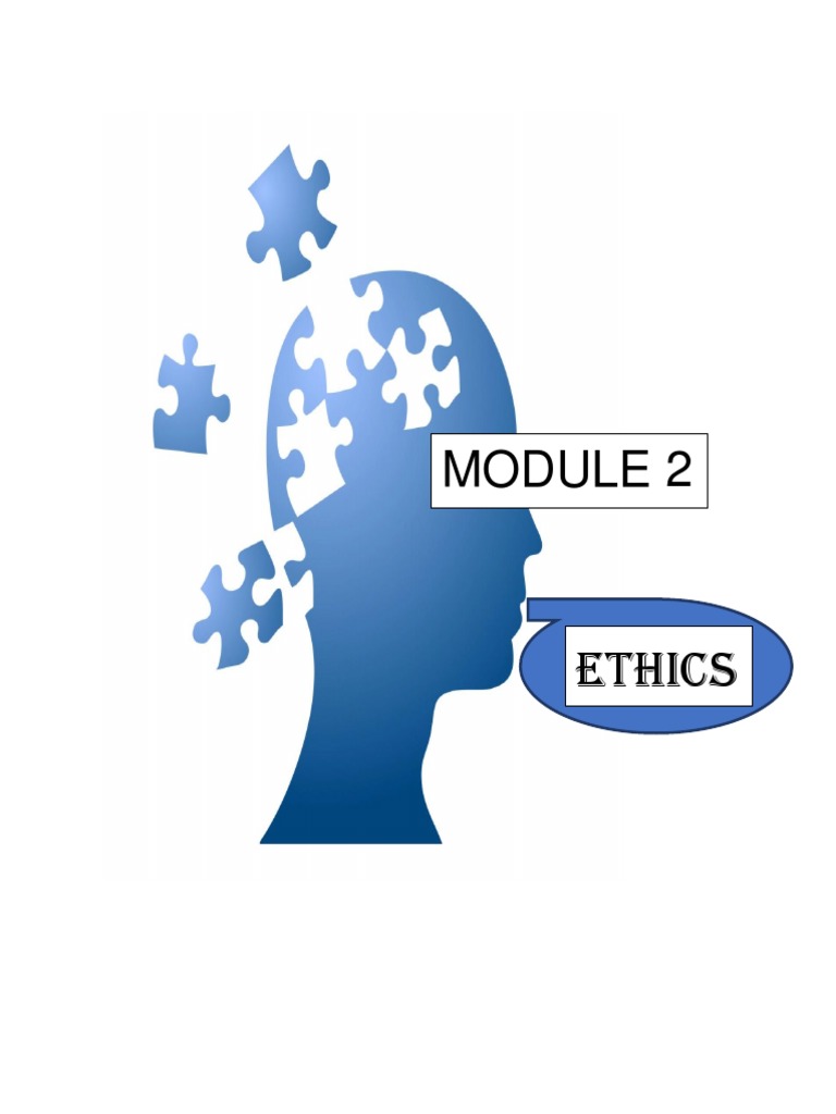 Module 2-Intro Ethics | Descargar gratis PDF | Morality | Social ... Module 2-Intro Ethics | Descargar gratis PDF | Morality | Social ...