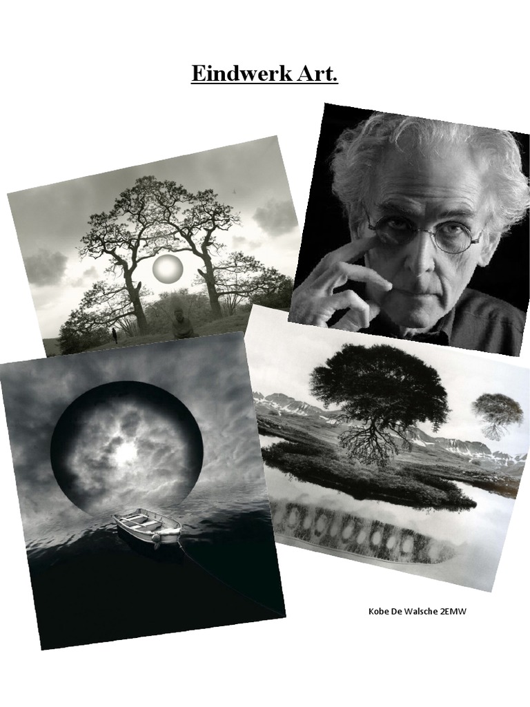 Jerry N | PDF