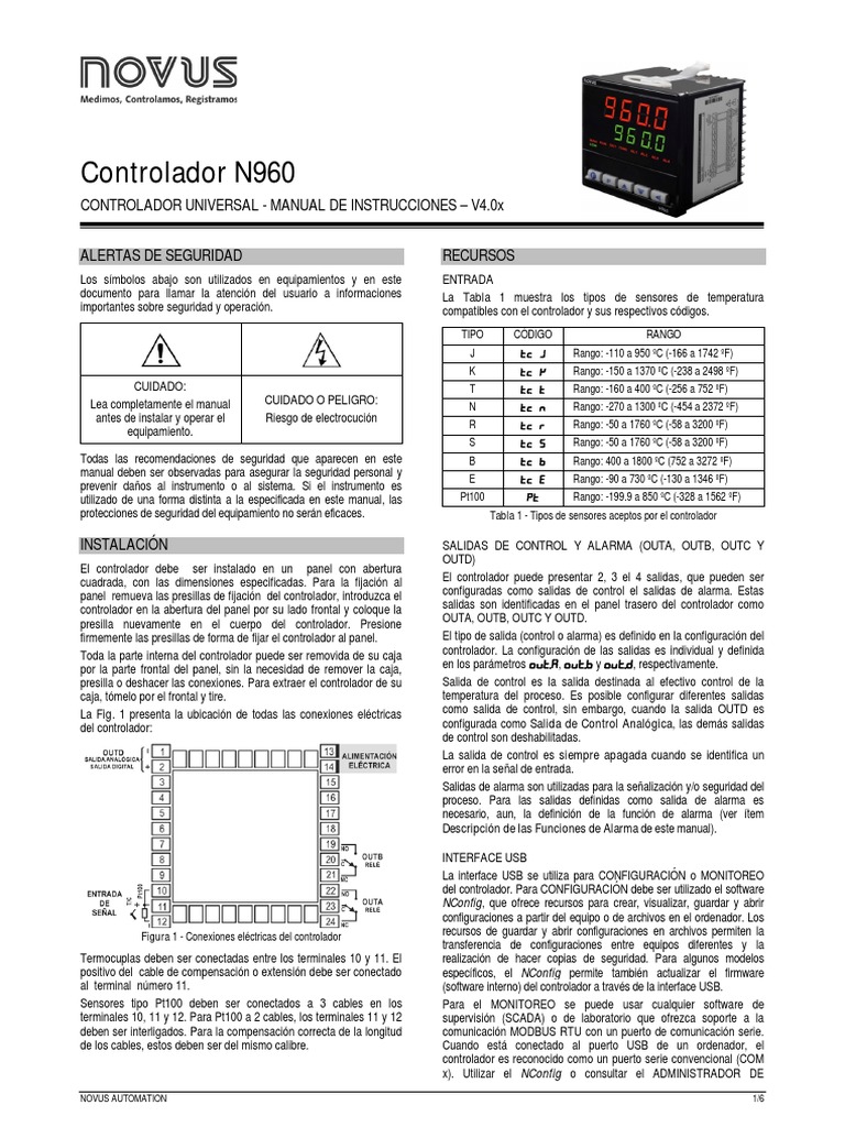 N960DB Manual | PDF | Contraseña | Informática