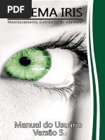 Guia Rapido Do Mapa de Fornecedores de Iva 20250110 | PDF | Imposto ...