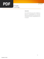 Configuração do Edge para Nexcode Controls | PDF | Microsoft Windows ...