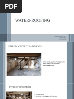 Stucco Handbook | PDF | Plaster | Paint