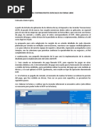 Manual VPN Zero Tier One | PDF | Ios | Red privada virtual