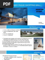 Primary School Design Guidlines PDF | PDF | Window | Door