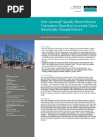 Primary School Design Guidlines PDF | PDF | Window | Door