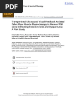 SW5e - Character Sheet | PDF