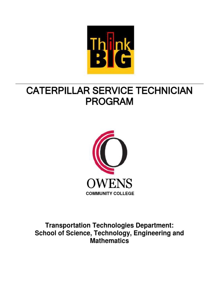 Cat Handbook | PDF | Mathematics | Science, Technology, Engineering, And Mathematics