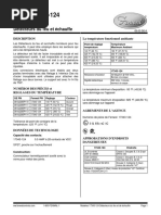 Référentiel APSAD R7 - Détection Incendie | PDF