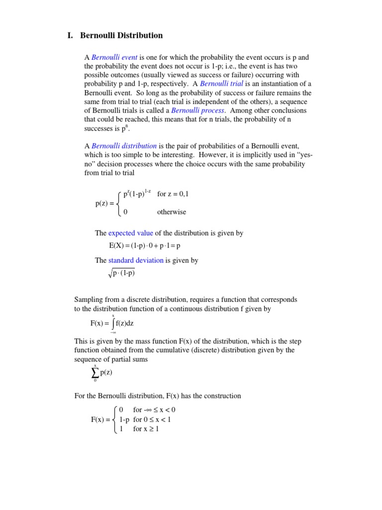 DiscreteDist PDF | PDF | Probability Distribution | Statistics