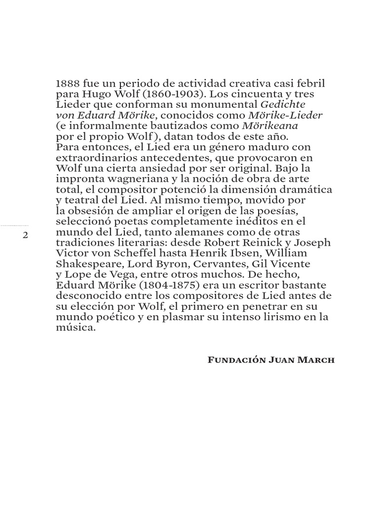 Retraimiento | PDF | Poesía | Clásicos