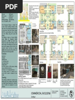 Cheatsheet Chart Patterns Printable High Resolution A3 PDF | PDF