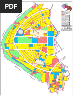 PHC List Maharashtra All Phc's | PDF