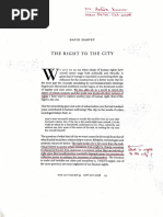 KDMC TP Schime DP Plan | PDF