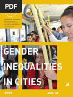 KDMC TP Schime DP Plan | PDF