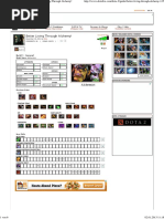 MVP Monk Build Ragnarok Classic | PDF