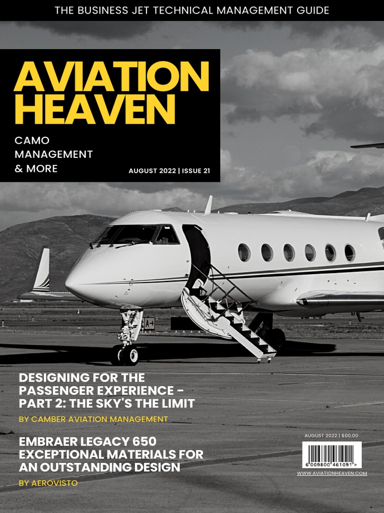 AH Guide Issue 21 PDF | PDF