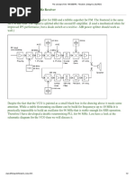 Free Videopad Registration Codes 2025 | PDF | Technology & Engineering