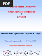 11 Table of Functional Group Priorities For Nomenclature - Master ...